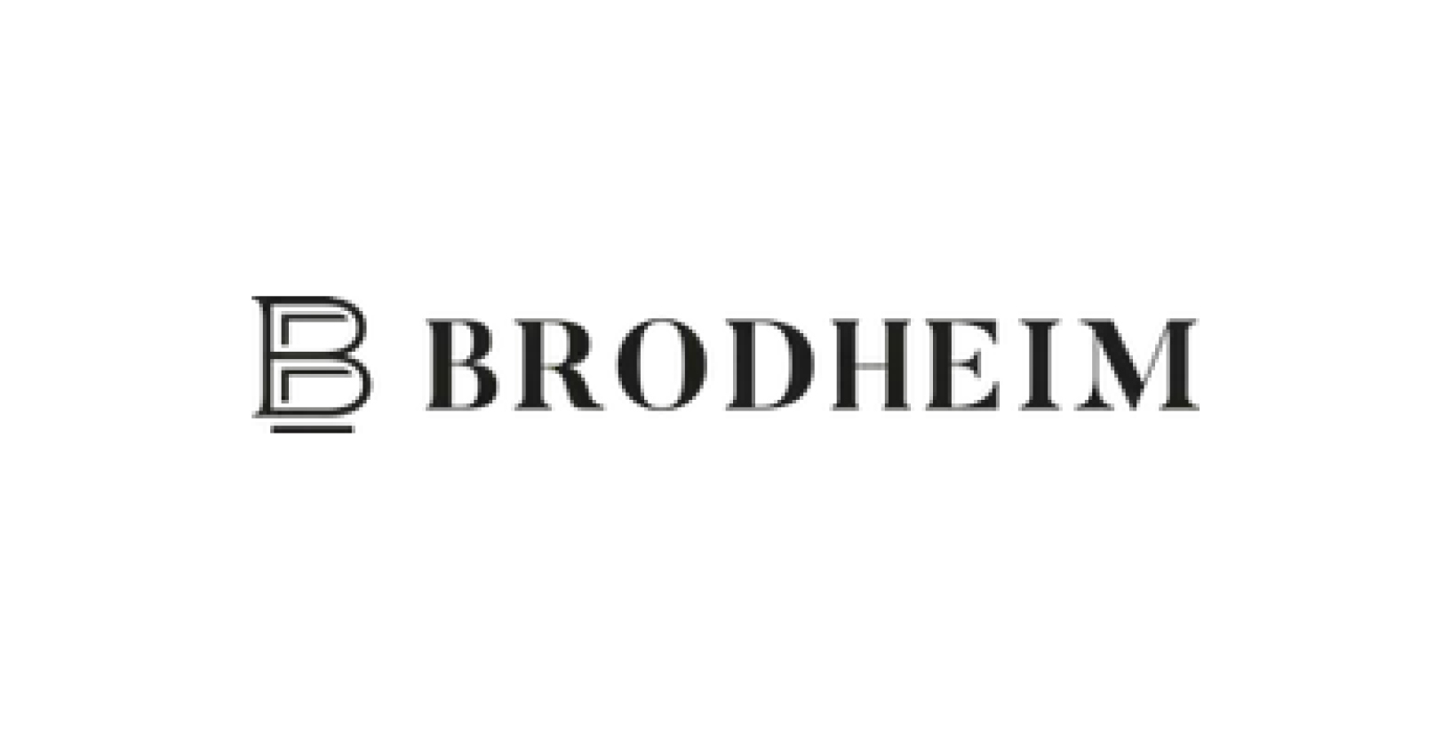 Grupo Brodheim - Desenvolvimento de Liderança | SHL